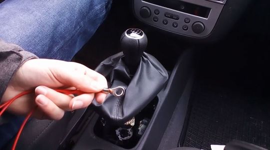 How to Add a Circuit to Your Car : 8 Steps (with Pictures) - Instructables