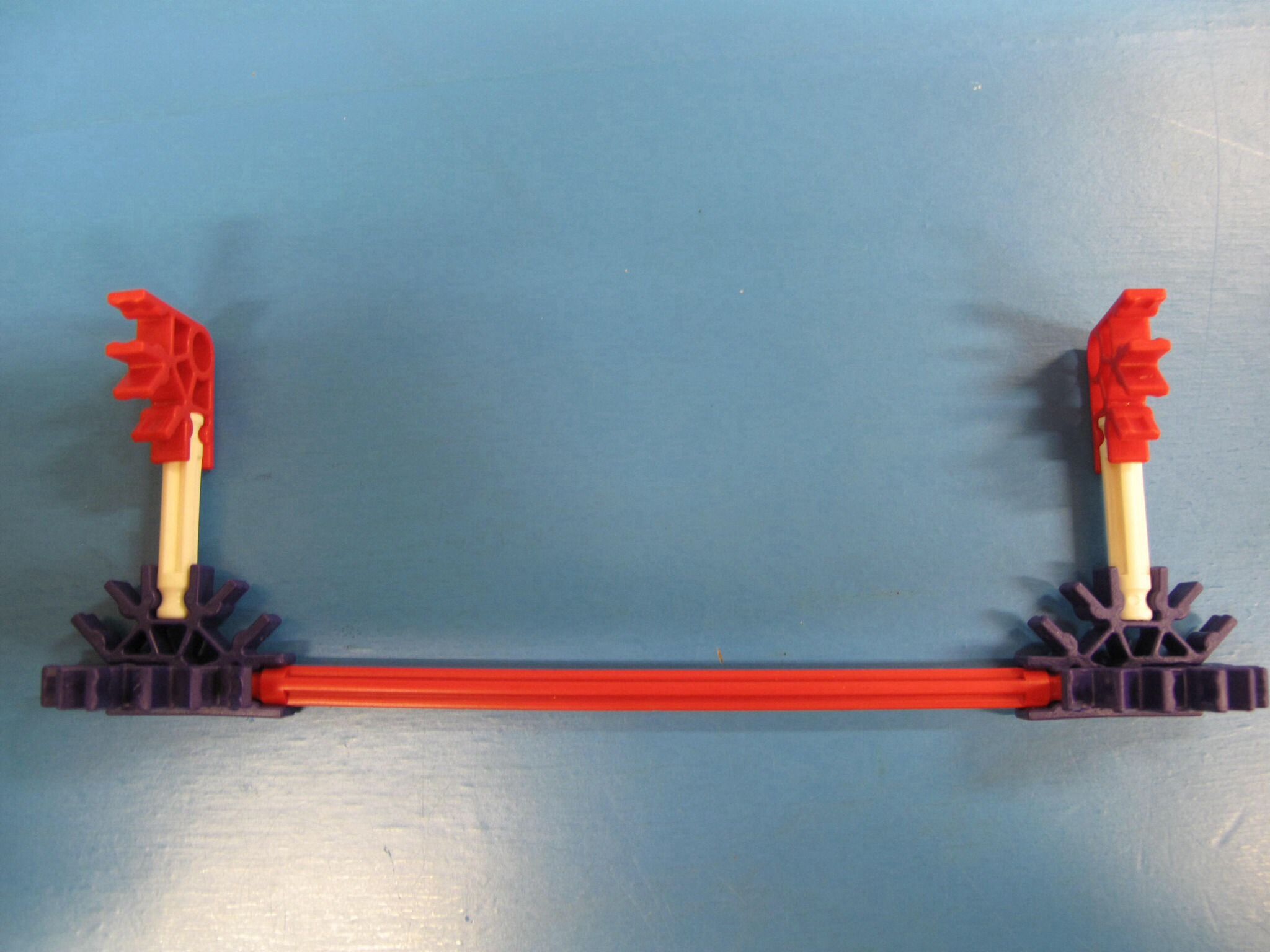 Water Powered Trip Hammer : 12 Steps - Instructables