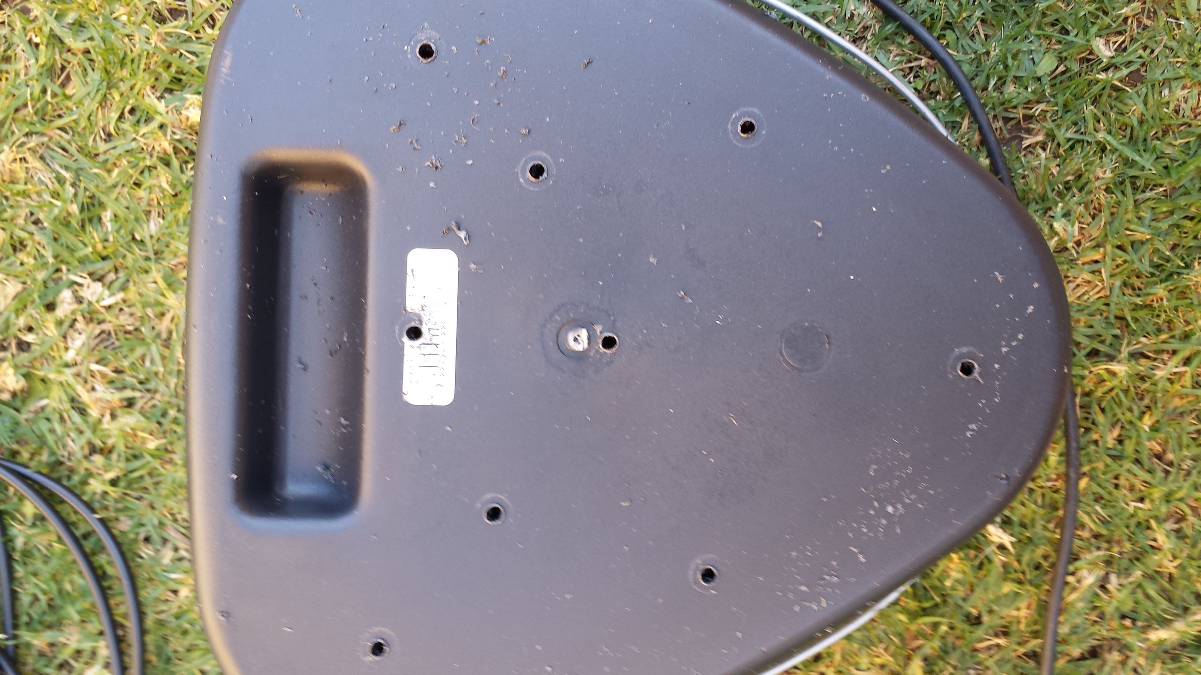 Dutch Bucket Hydroponics : 8 Steps (with Pictures) - Instructables