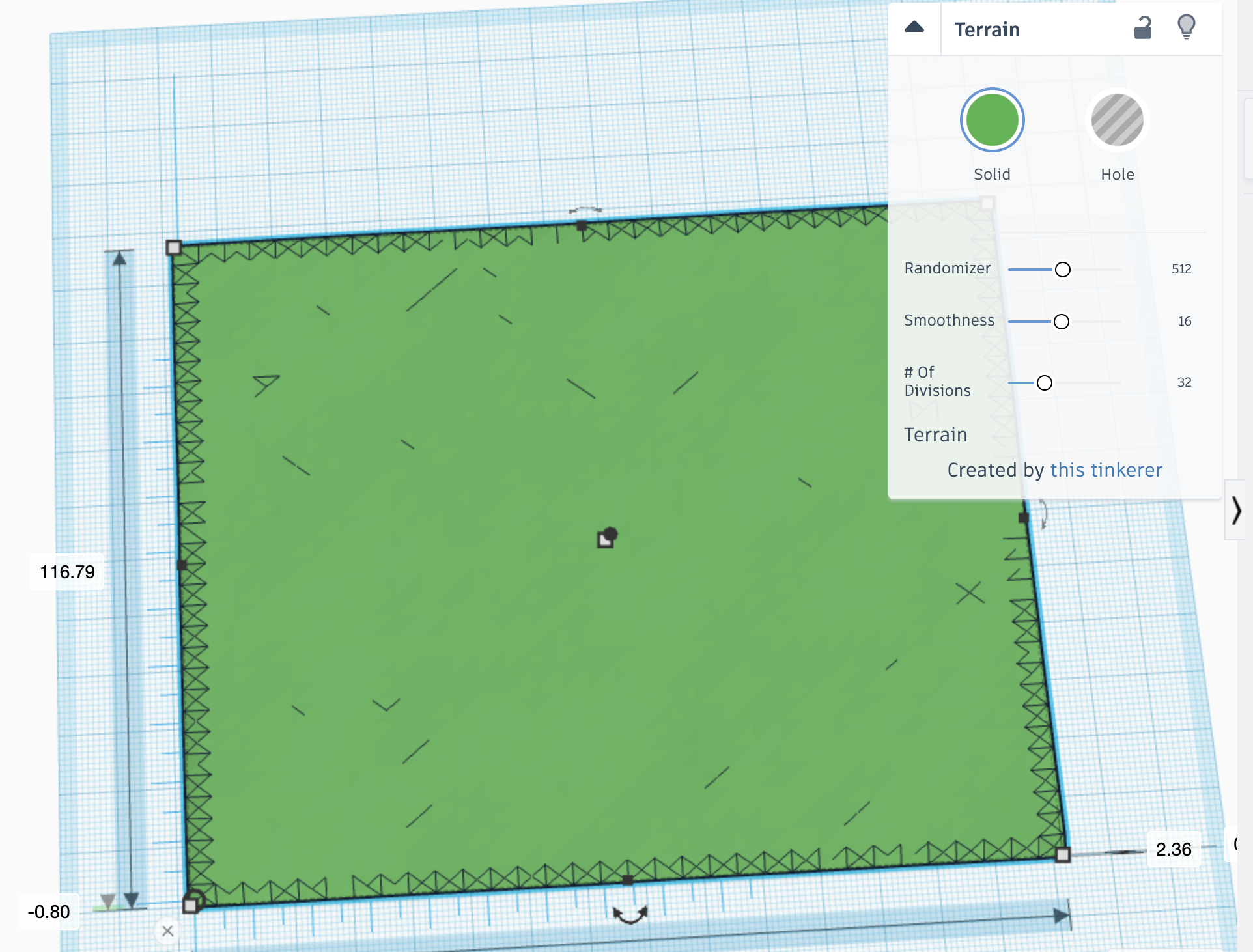 3D Print Puzzle : 14 Steps (with Pictures) - Instructables