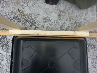 Rodent Rack : 4 Steps - Instructables
