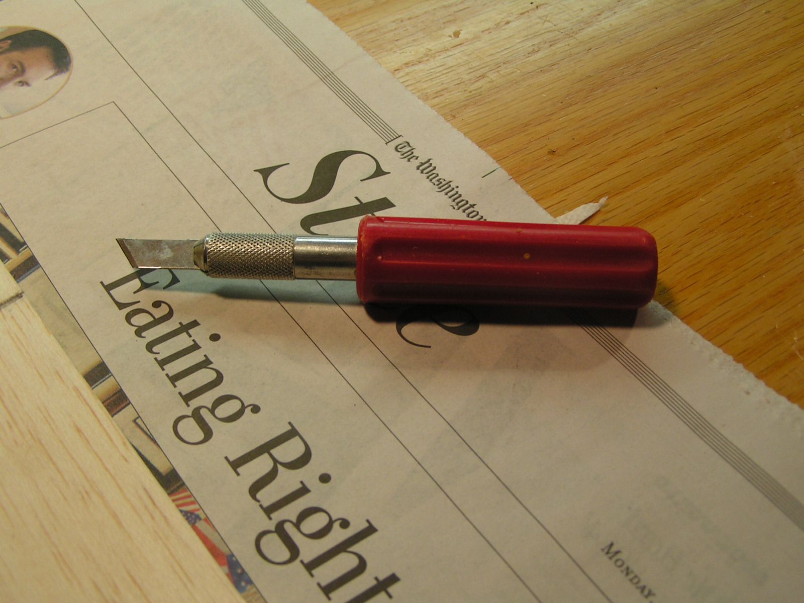 Launch It: Torsion Spring Catapult : 12 Steps (with Pictures ...