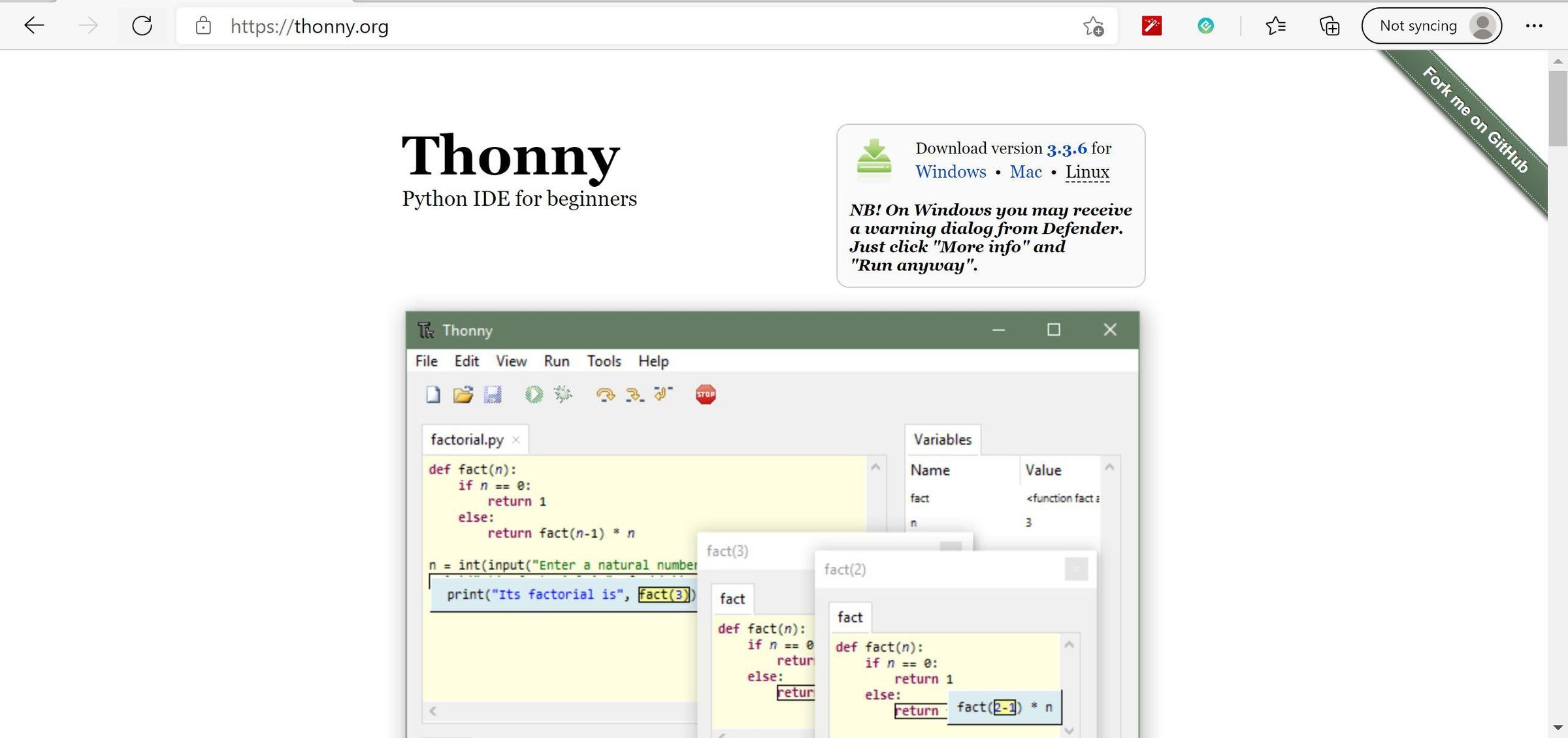 PiCalc: Raspberry Pi Pico Based Pocket Calculator : 15 Steps (with ...