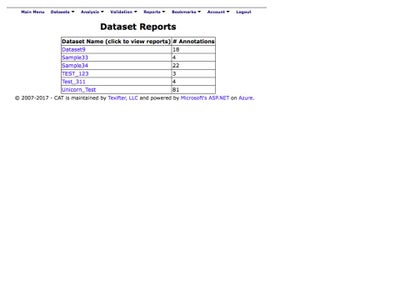 Coding Analysis Toolkit Instructions : 9 Steps - Instructables