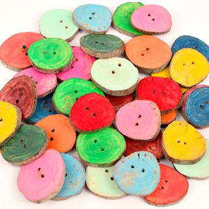 Make Your Own Buttons : 3 Steps (with Pictures) - Instructables