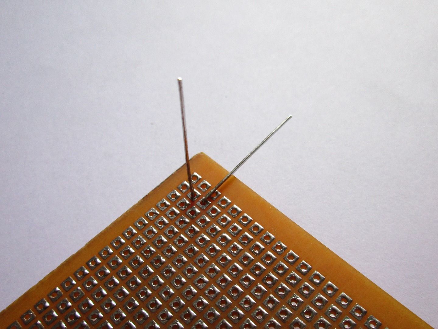 Arduino Shooting Game Arcade : 25 Steps (with Pictures) - Instructables