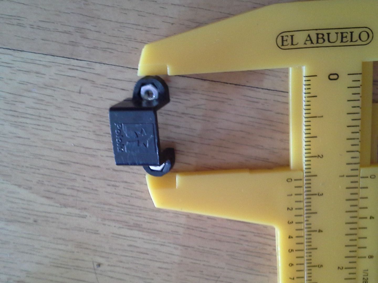 High Performance Line Follower Robot : 12 Steps (with Pictures ...