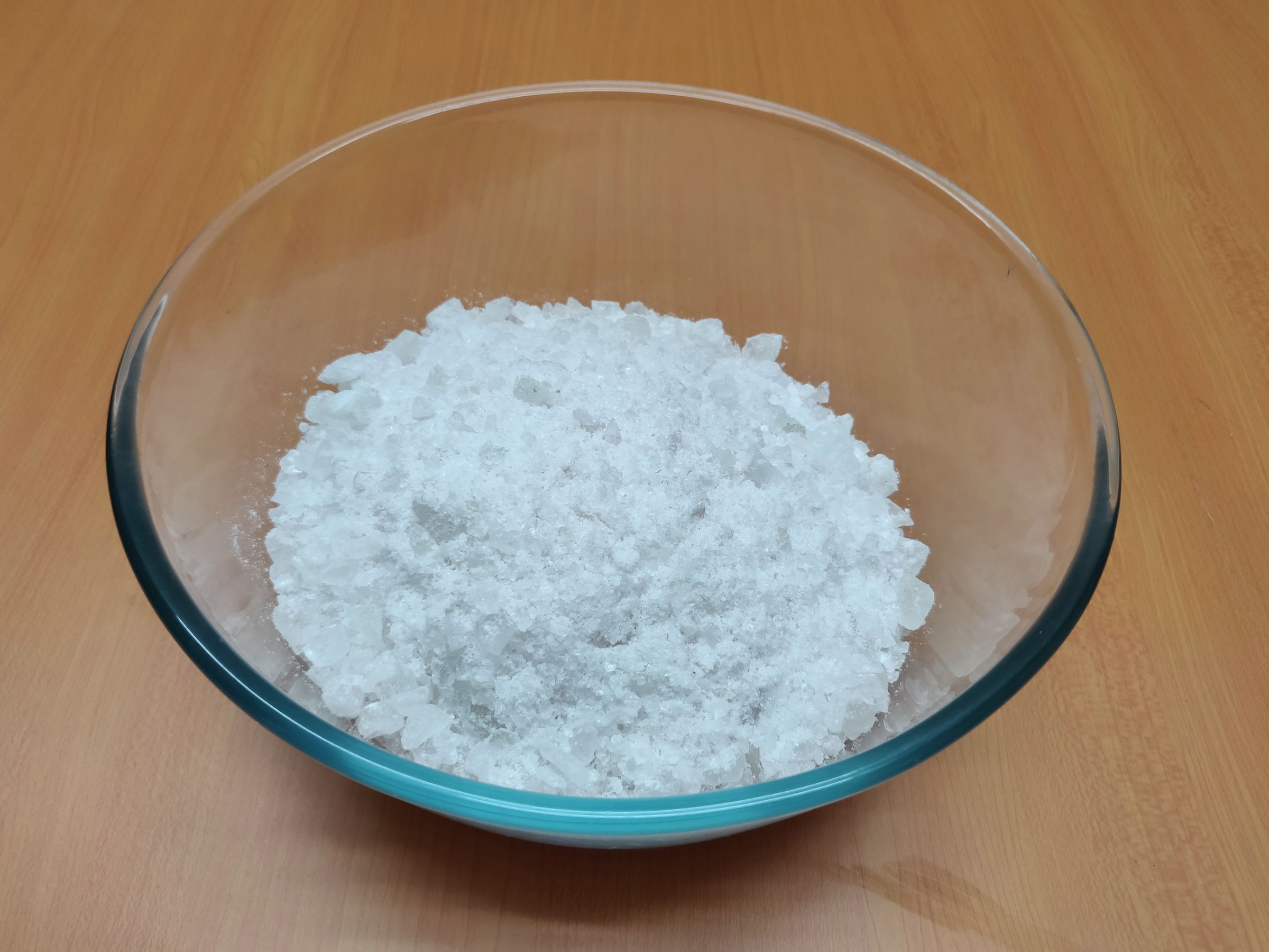 DIY Crystals for Decoration : 11 Steps (with Pictures) - Instructables