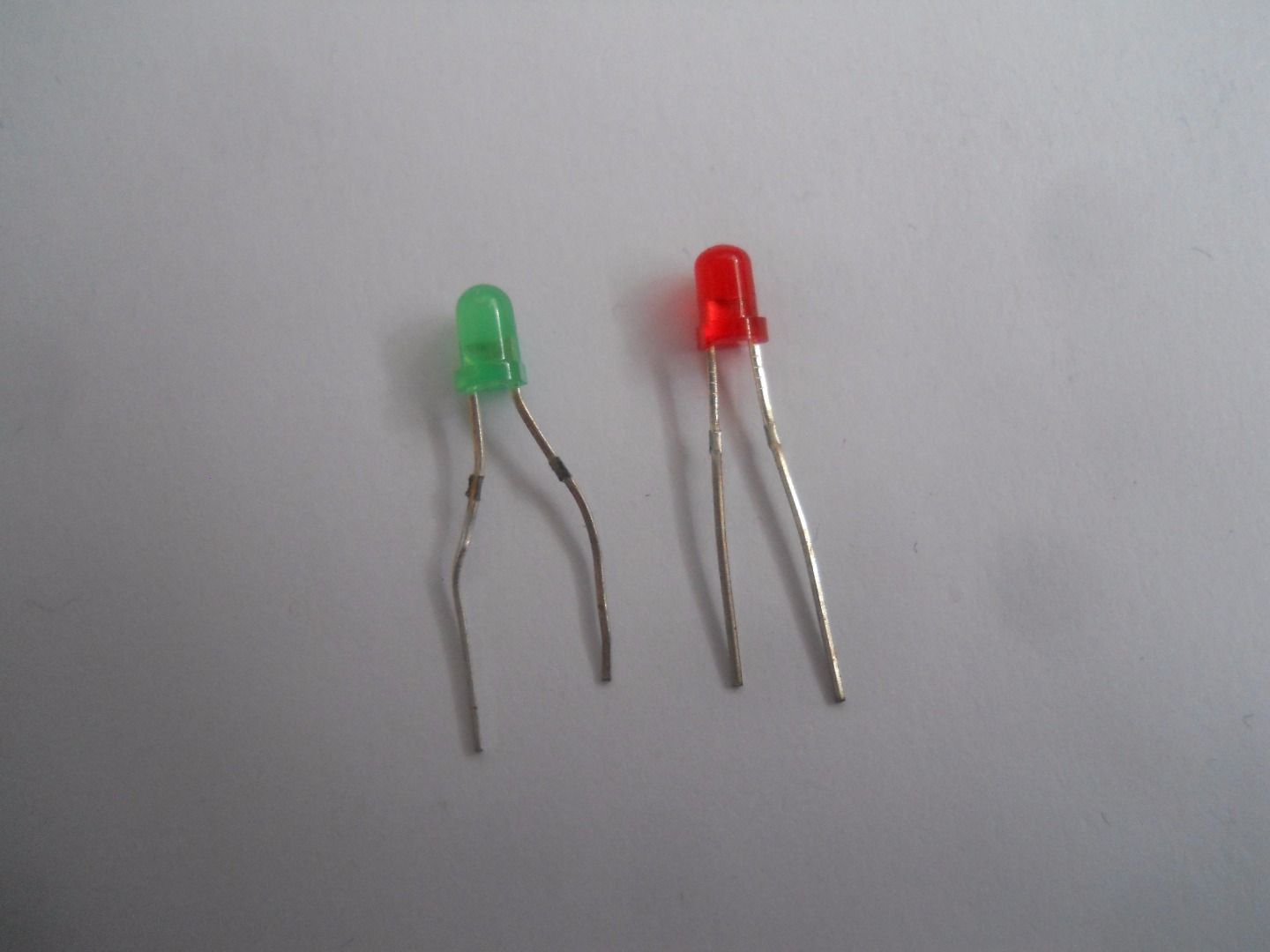 Gaming With Thoughts/Mindwaves (w/ Arduino) : 13 Steps (with Pictures ...