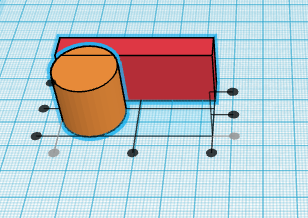 Using the Align Tool in Tinkercad : 7 Steps - Instructables