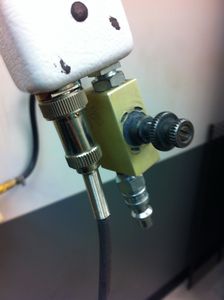 Powder Coating Basics : 18 Steps - Instructables