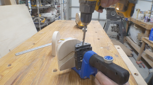 Paper Roll Holder : 6 Steps (with Pictures) - Instructables