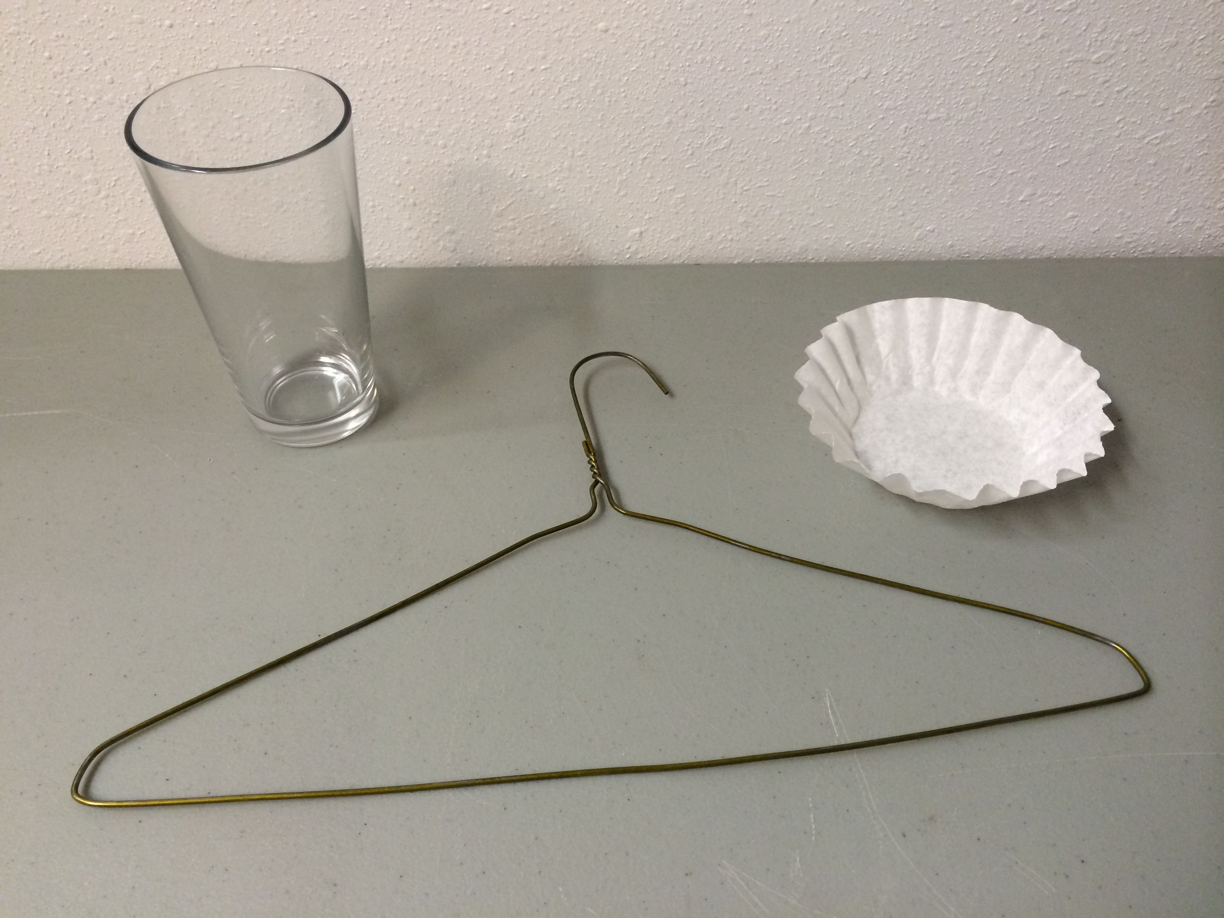 Quick DIY French Press : 11 Steps (with Pictures) - Instructables