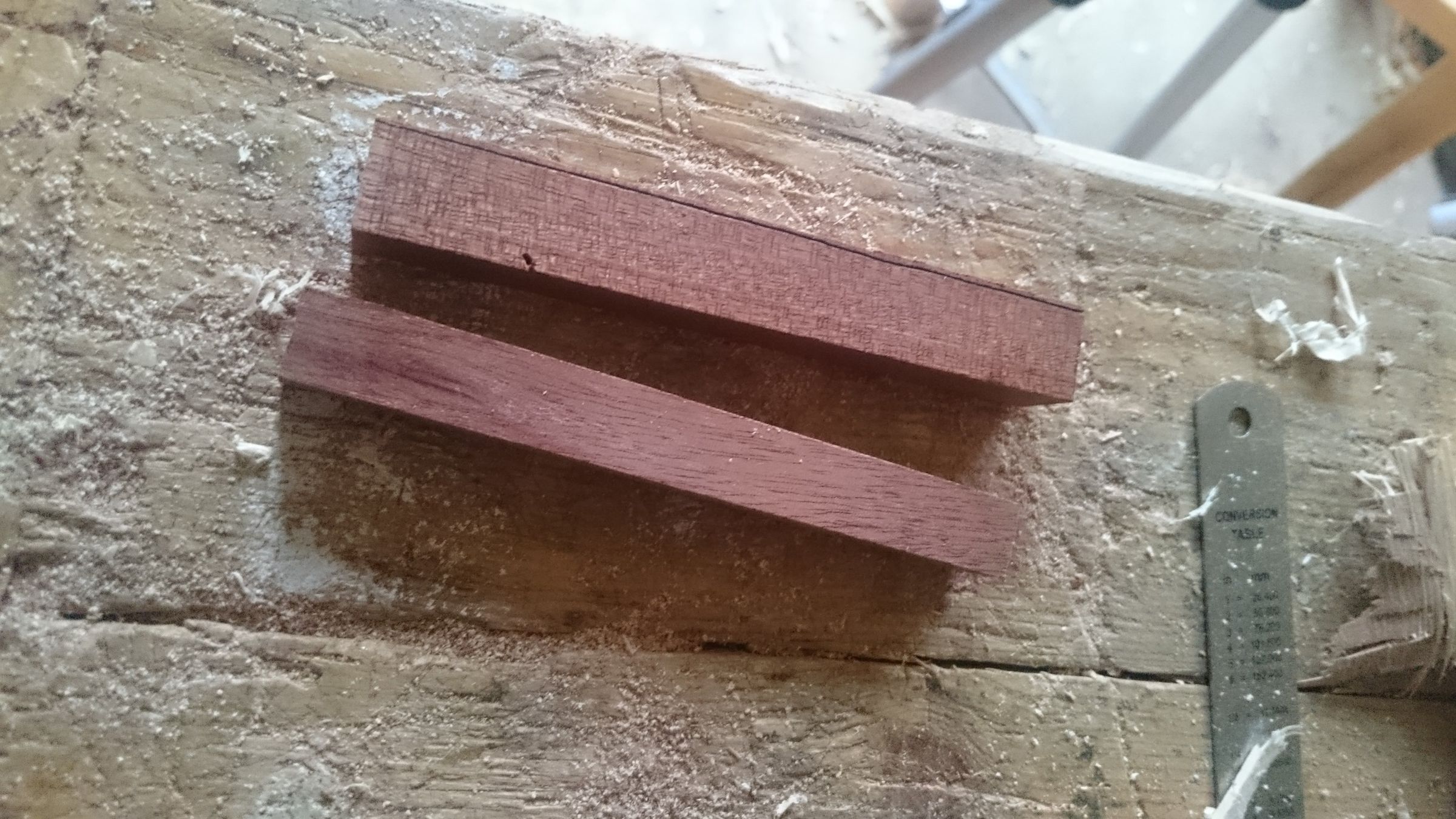 80s Block Game - Number Rumba : 7 Steps (with Pictures) - Instructables