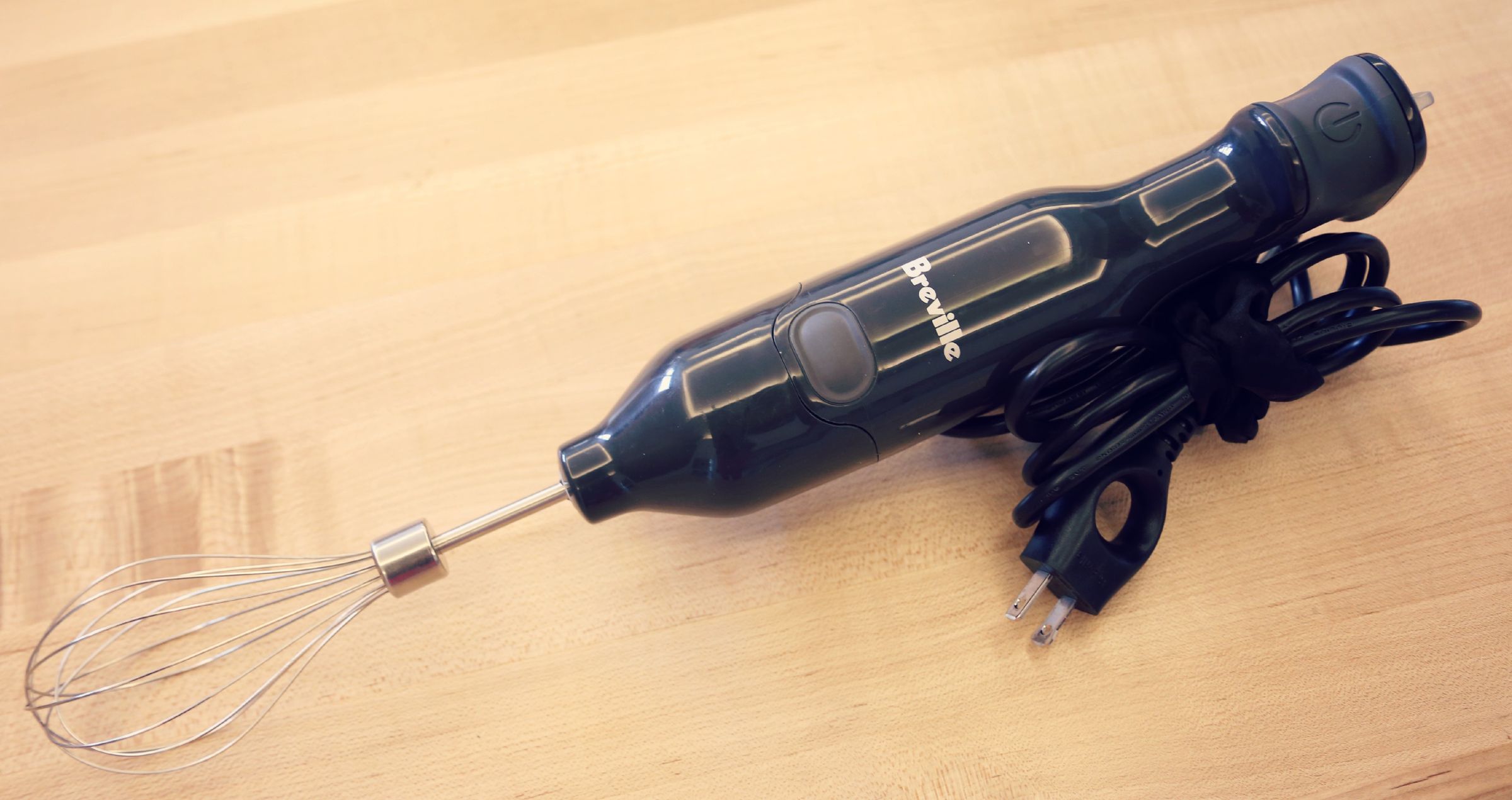 How to Make Toothpaste : 5 Steps (with Pictures) - Instructables