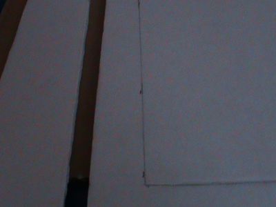 How to Make Your Own Clap Board : 6 Steps - Instructables