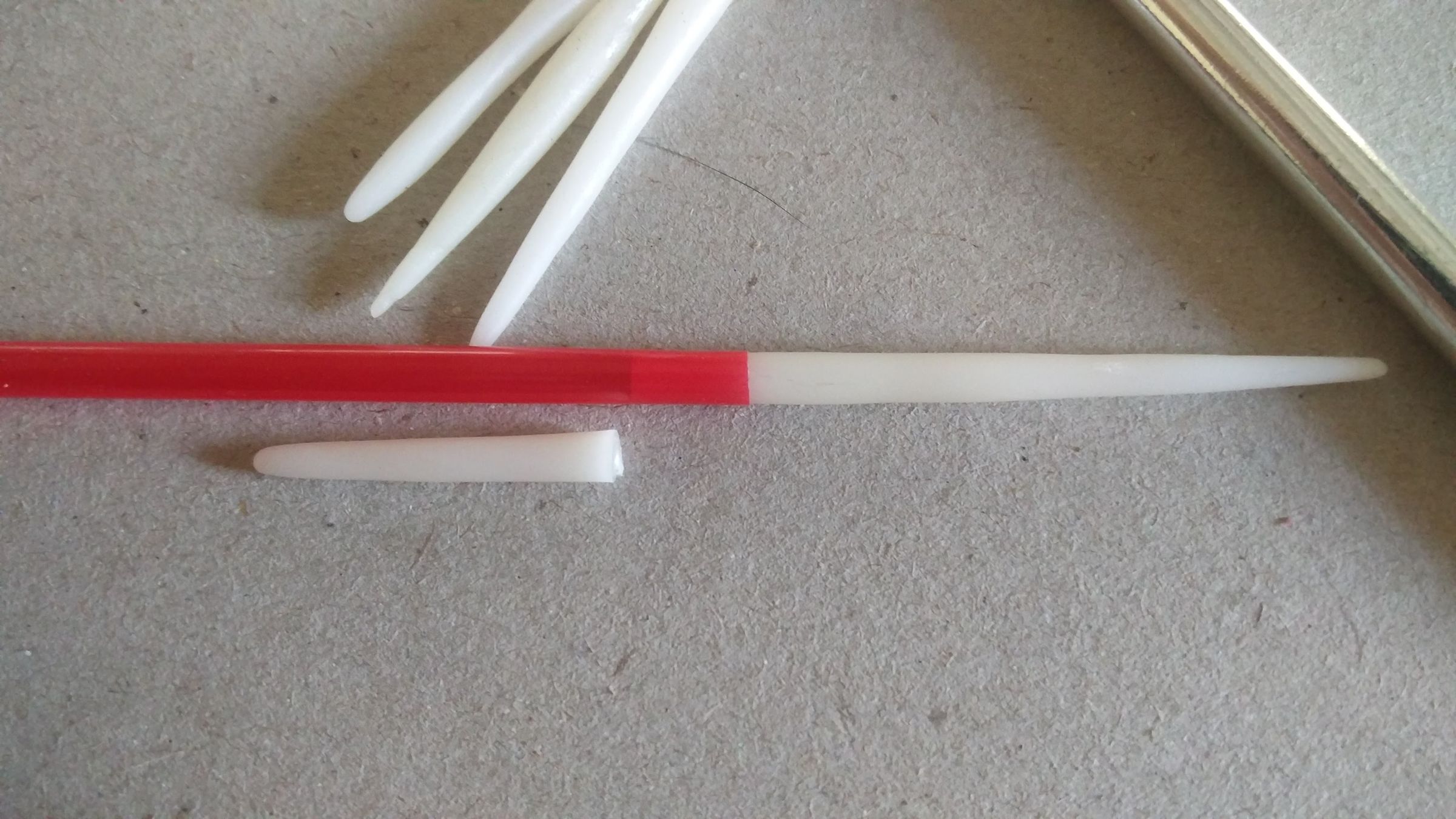 Multiple Water Balloon Filler - Refilling Tool : 4 Steps - Instructables