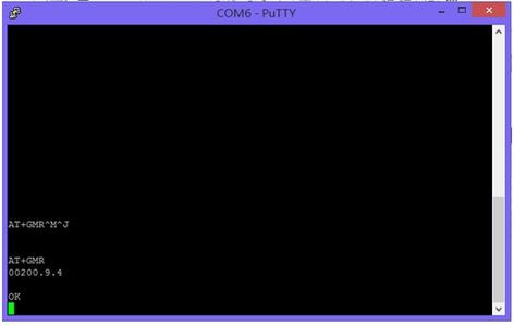 How to Unbrick an ESP8266 – Using ESP-03 As Example : 7 Steps ...
