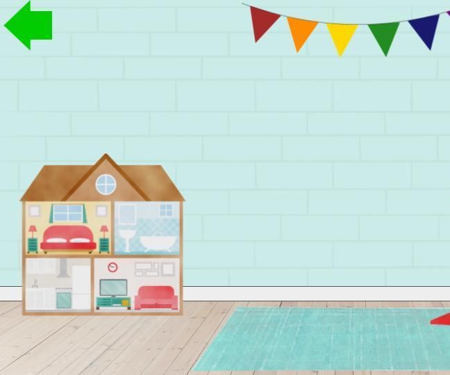How to Make a Virtual Play Therapy Room : 4 Steps - Instructables