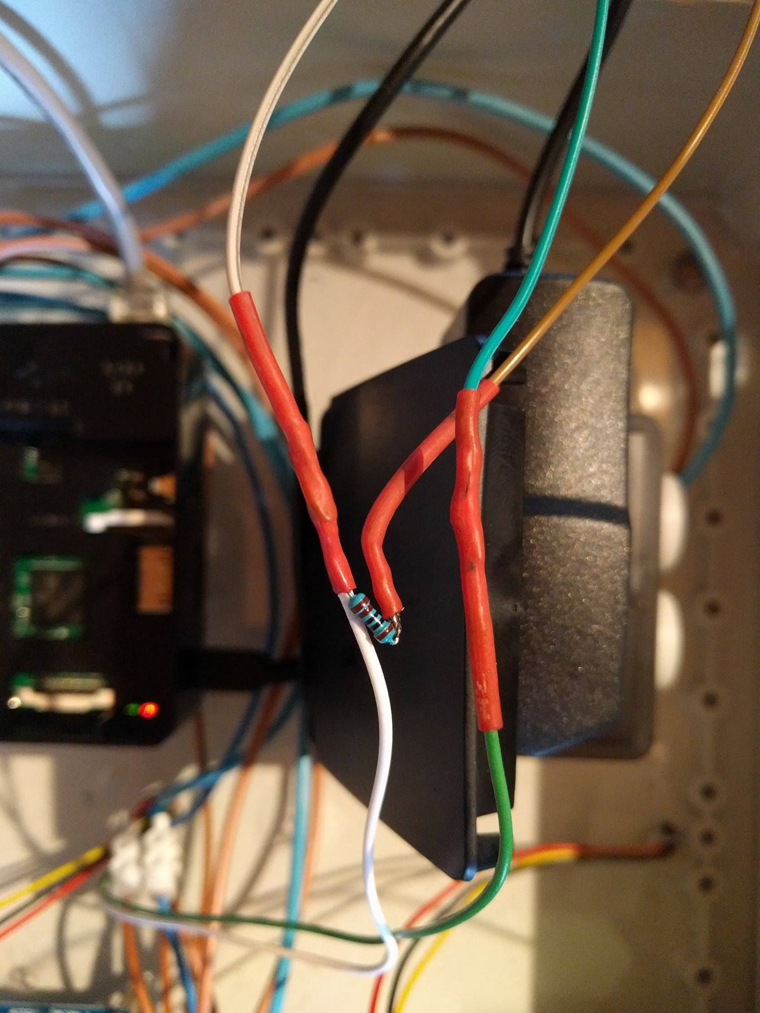 Lewekas - a Homemade Incubator : 15 Steps (with Pictures) - Instructables