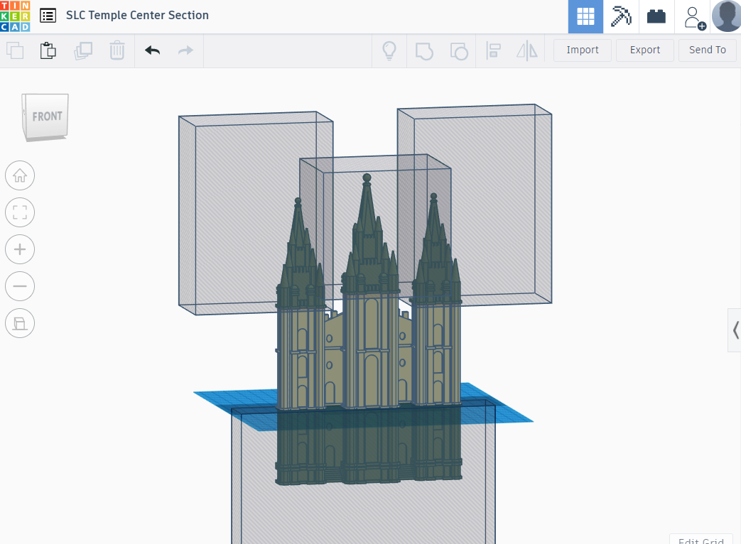 3D Print on Canvas - Wall Art! : 10 Steps (with Pictures) - Instructables