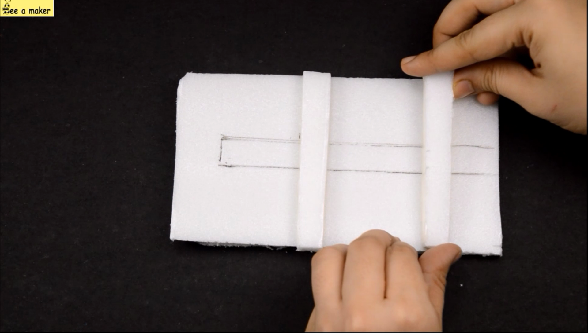 Magnetic Levitating Pencil : 5 Steps (with Pictures) - Instructables