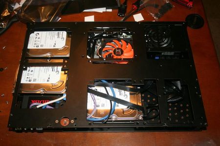Designing a PC Case From Scratch : 19 Steps - Instructables