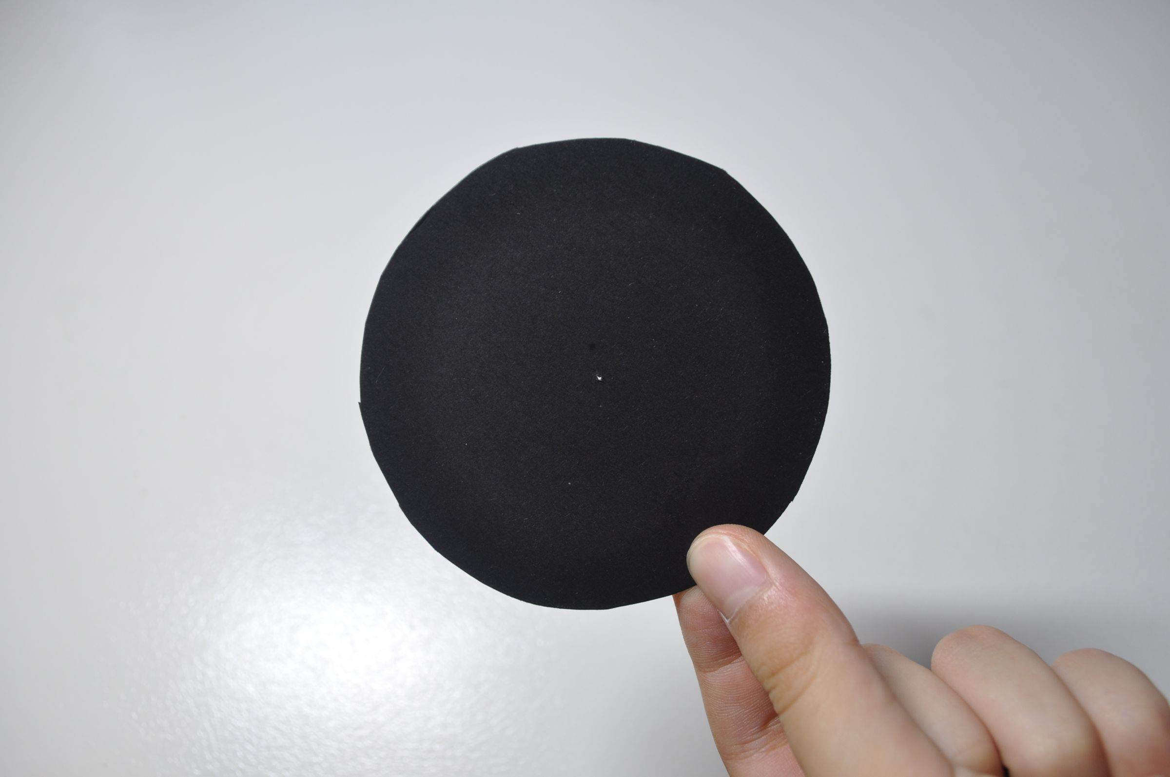 Pinhole Camera Explained : 7 Steps (with Pictures) - Instructables