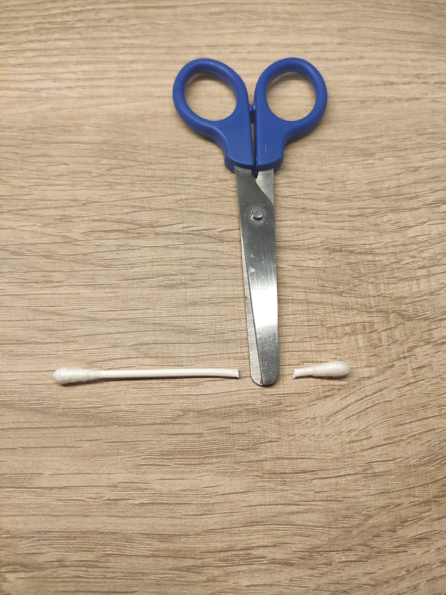 Hack a BIC Pen! : 7 Steps (with Pictures) - Instructables