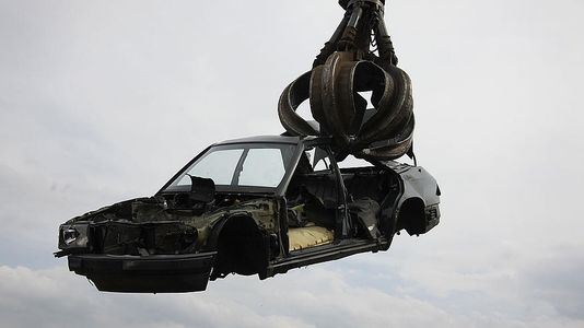 12 Funny Car Pranks : 12 Steps - Instructables