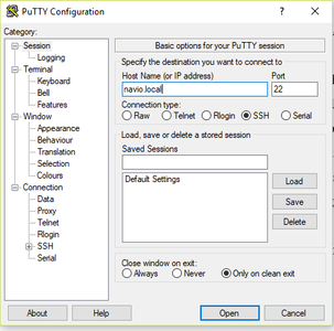 Step-by-step Guidance to Build a Drone From Scratch Using Ardupilot APM ...