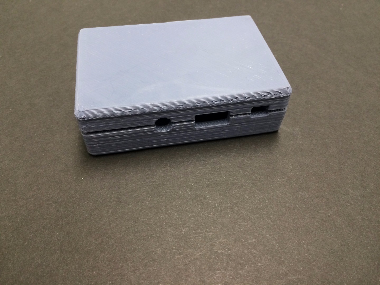 Raspberry Pi RetroPie Gaming Station (Optimized for N64) : 11 Steps (with Pictures) - Instructables