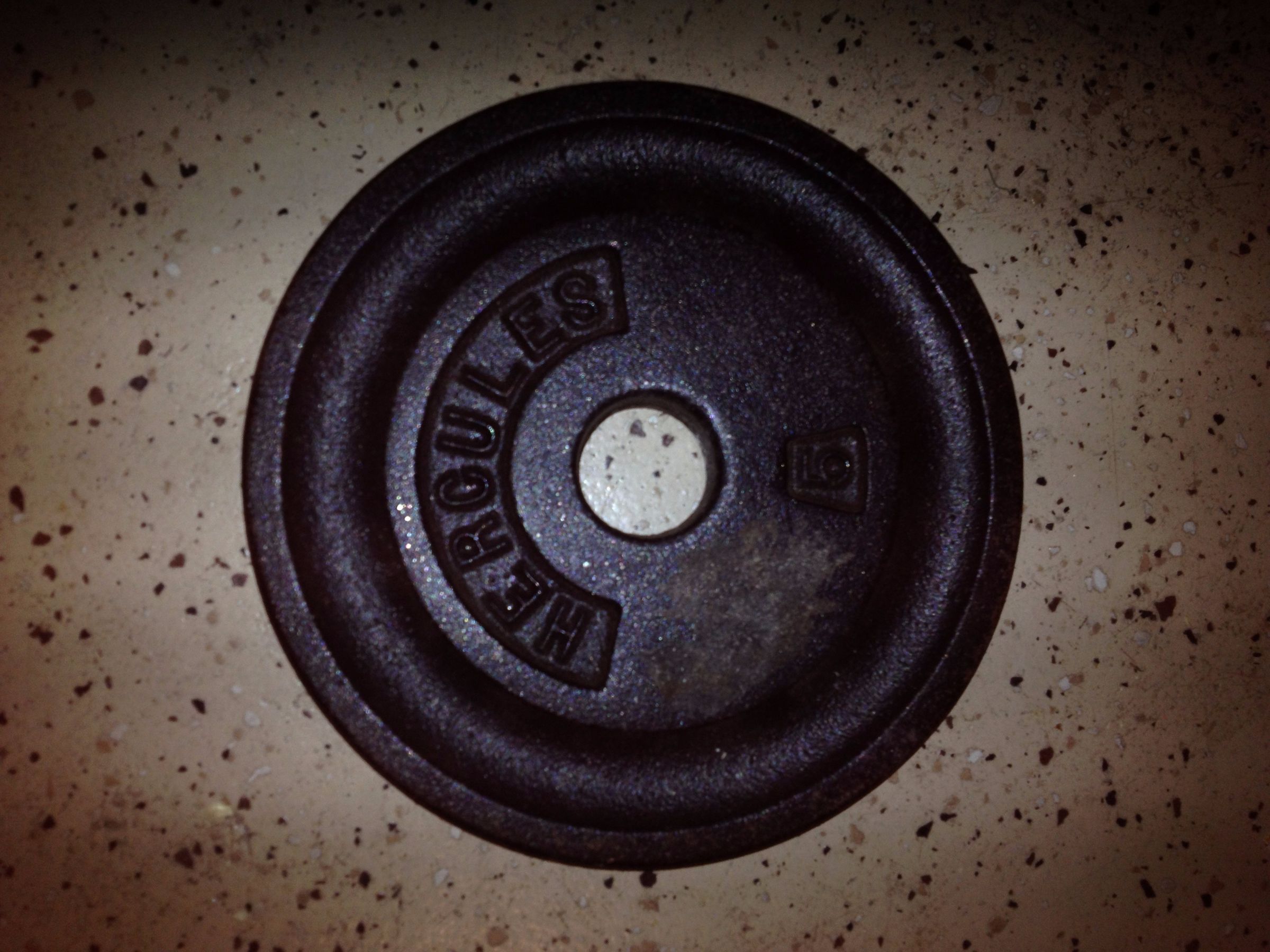 3 Ft Hanging Counterweight Trebuchet : 7 Steps - Instructables