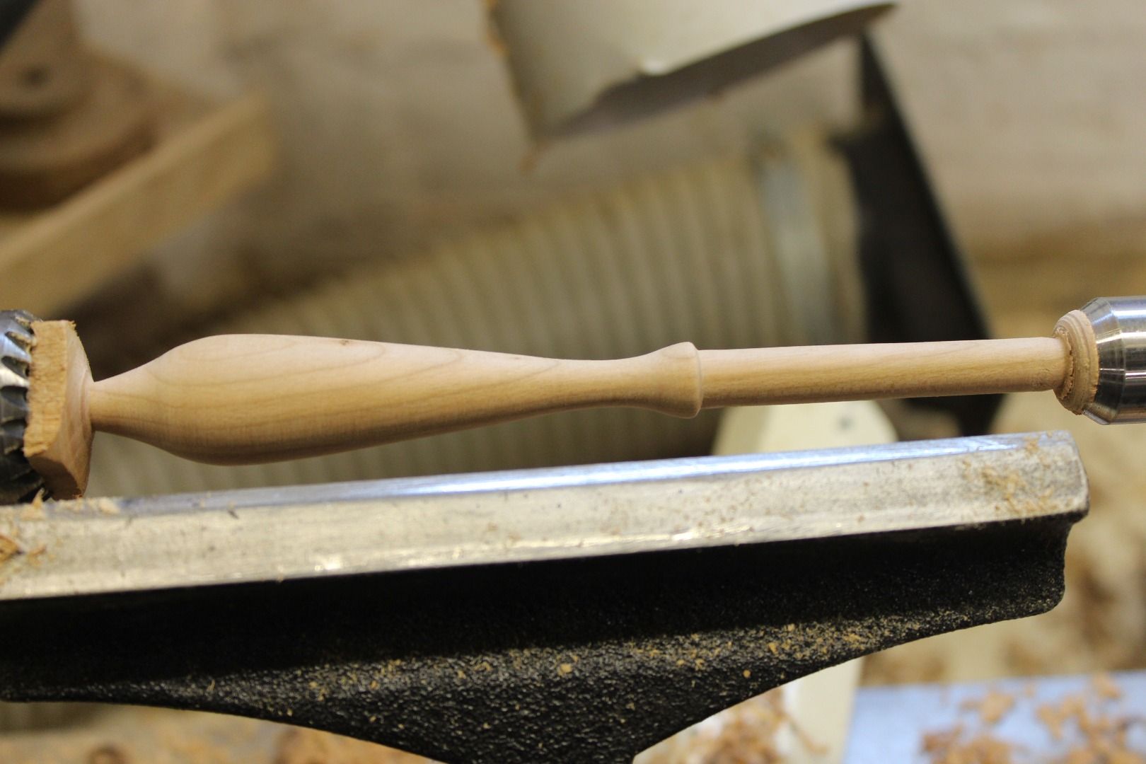 Crochet Hook : 6 Steps (with Pictures) - Instructables