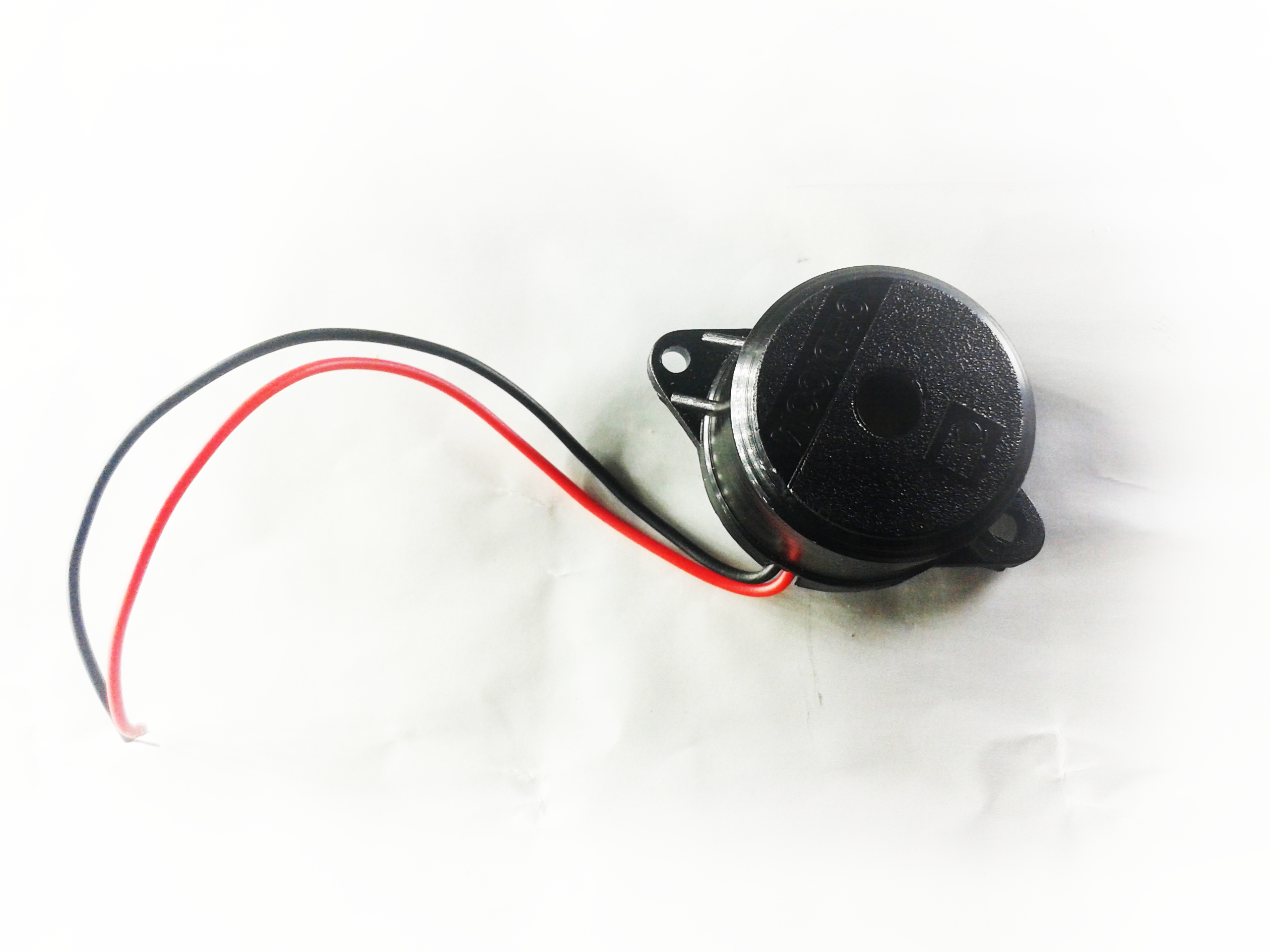 Diy Smart Blind Stick Using Arduino : 7 Steps (with Pictures ...