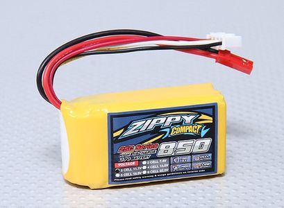Model Rocket Ignition Controller : 5 Steps (with Pictures) - Instructables