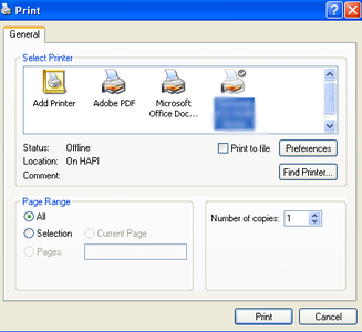 Pocketmod - the Most Easy Organised Piece of Paper You Will Ever Make ...