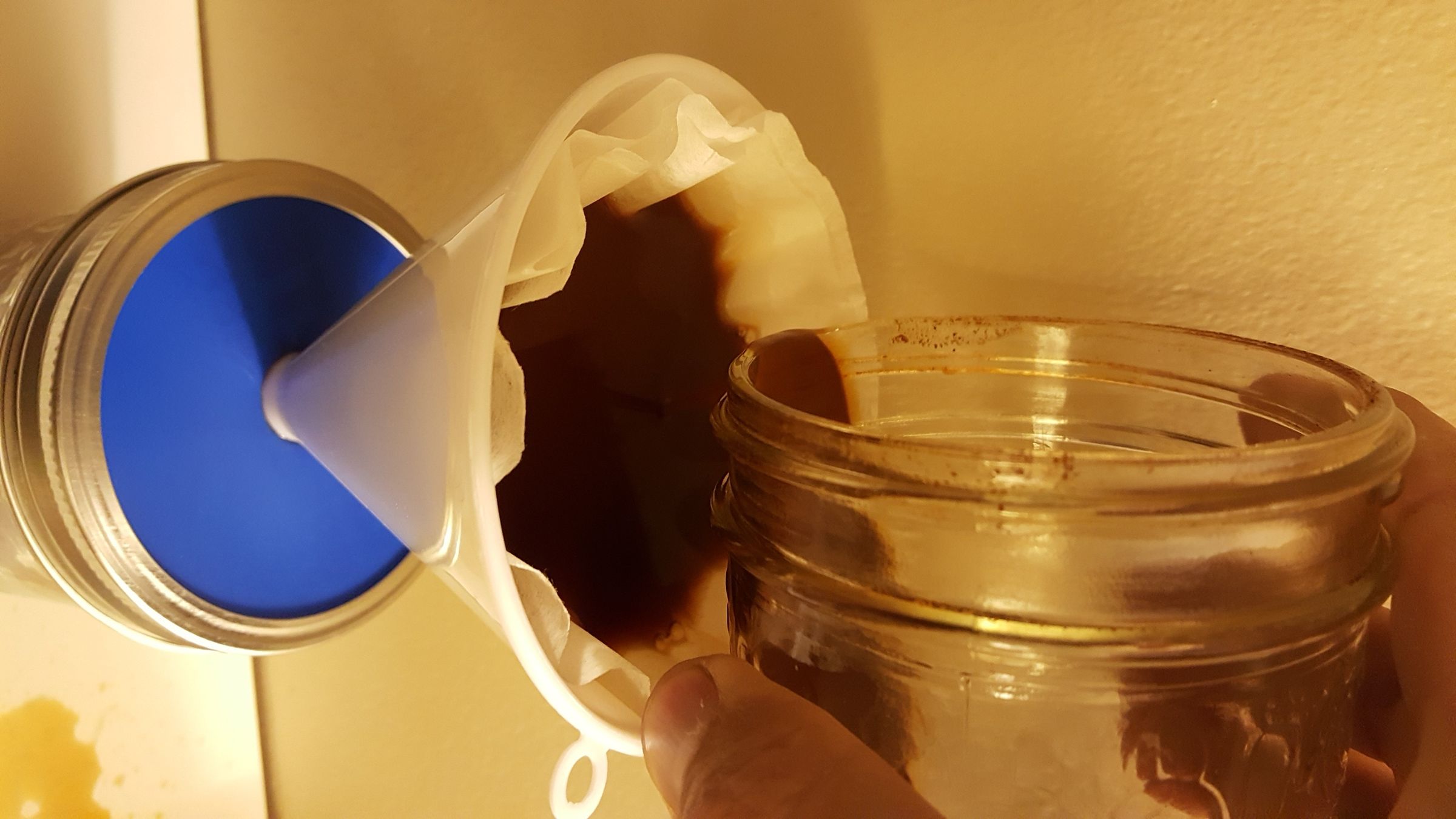 Spice Based Natural Insect Repellent : 5 Steps (with Pictures ...