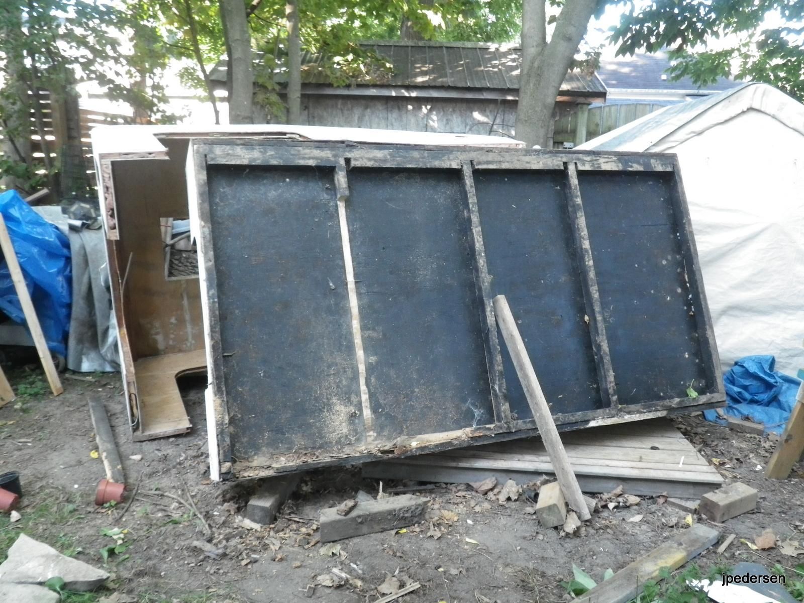 Vardo : 17 Steps (with Pictures) - Instructables