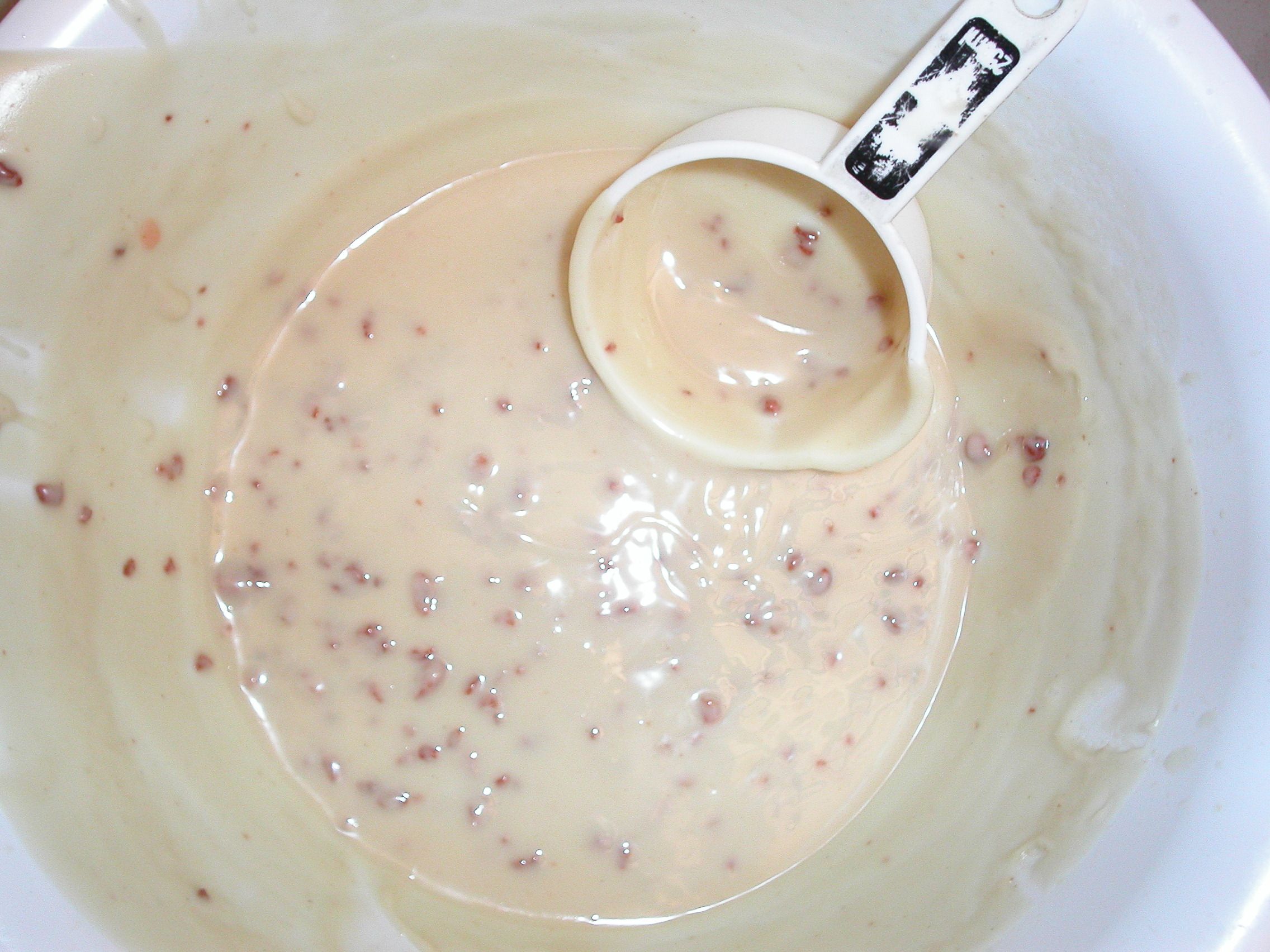 How to Make Bacon Soap : 9 Steps (with Pictures) - Instructables