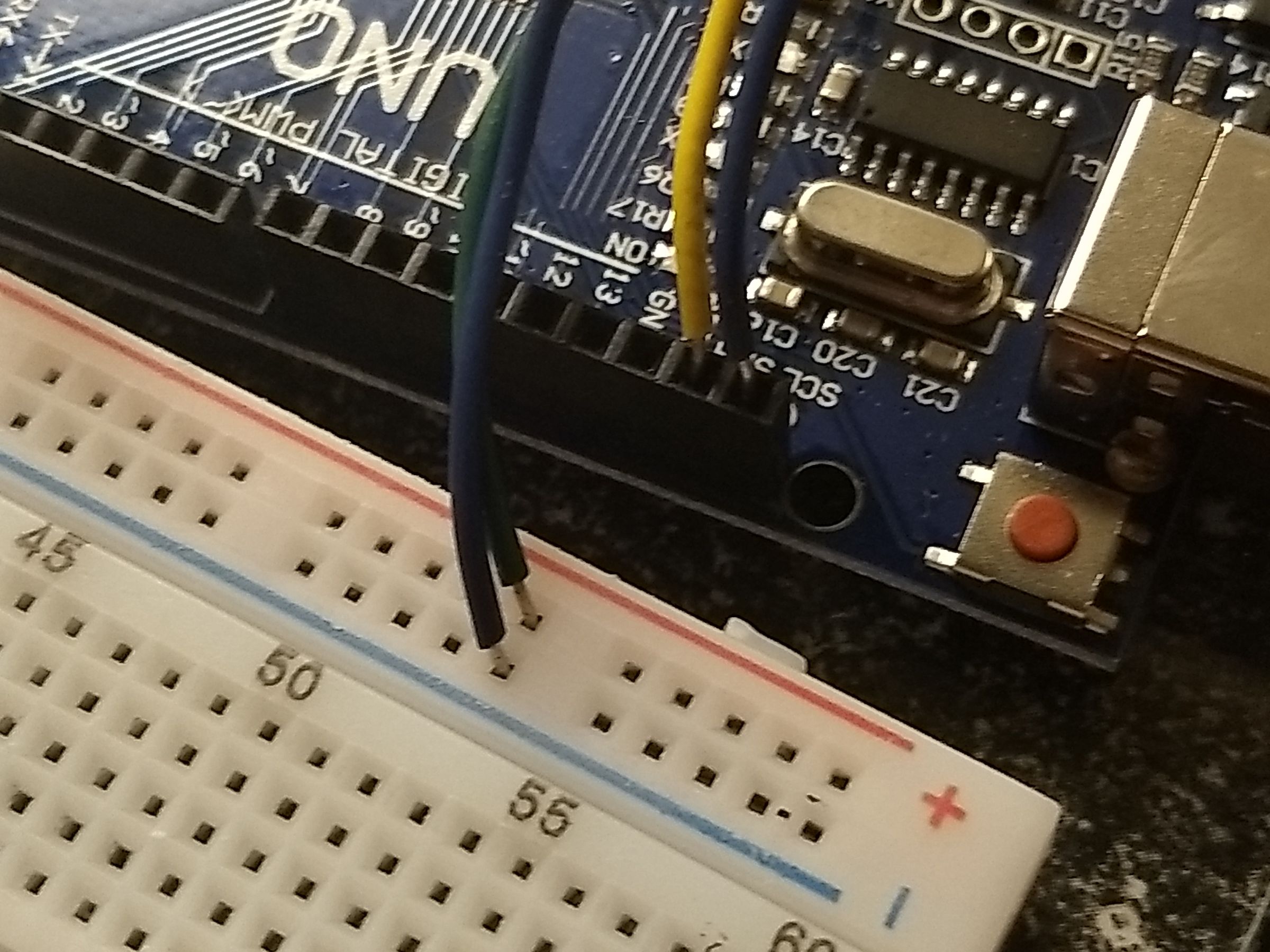 Arduino Volume Control : 10 Steps (with Pictures) - Instructables