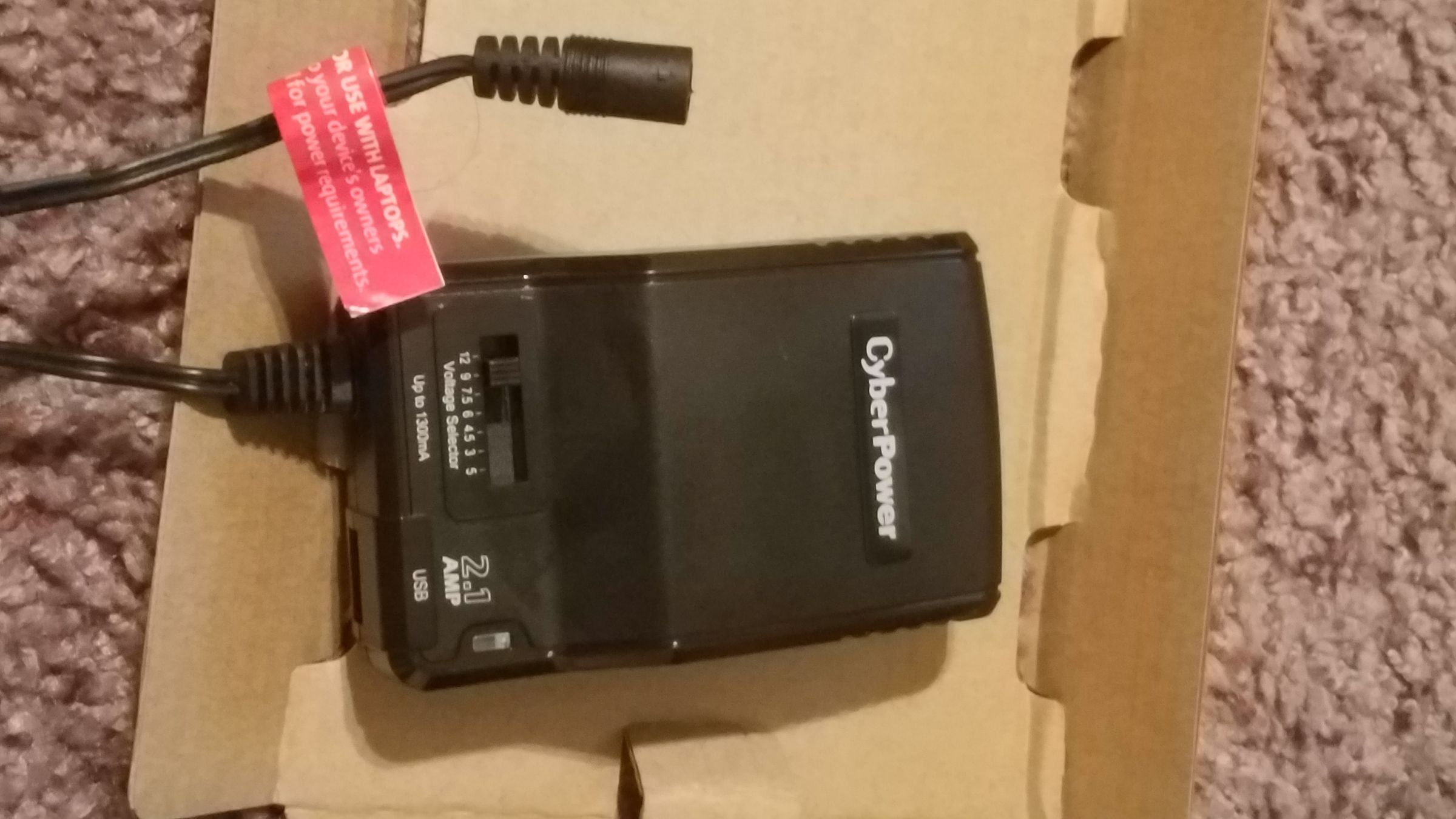 Making a Isobox for an Air Compressor : 9 Steps - Instructables