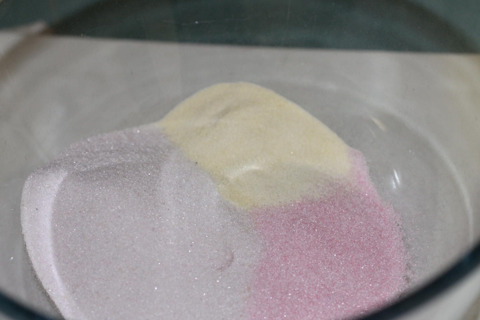 Monkey Brain Cake : 8 Steps (with Pictures) - Instructables