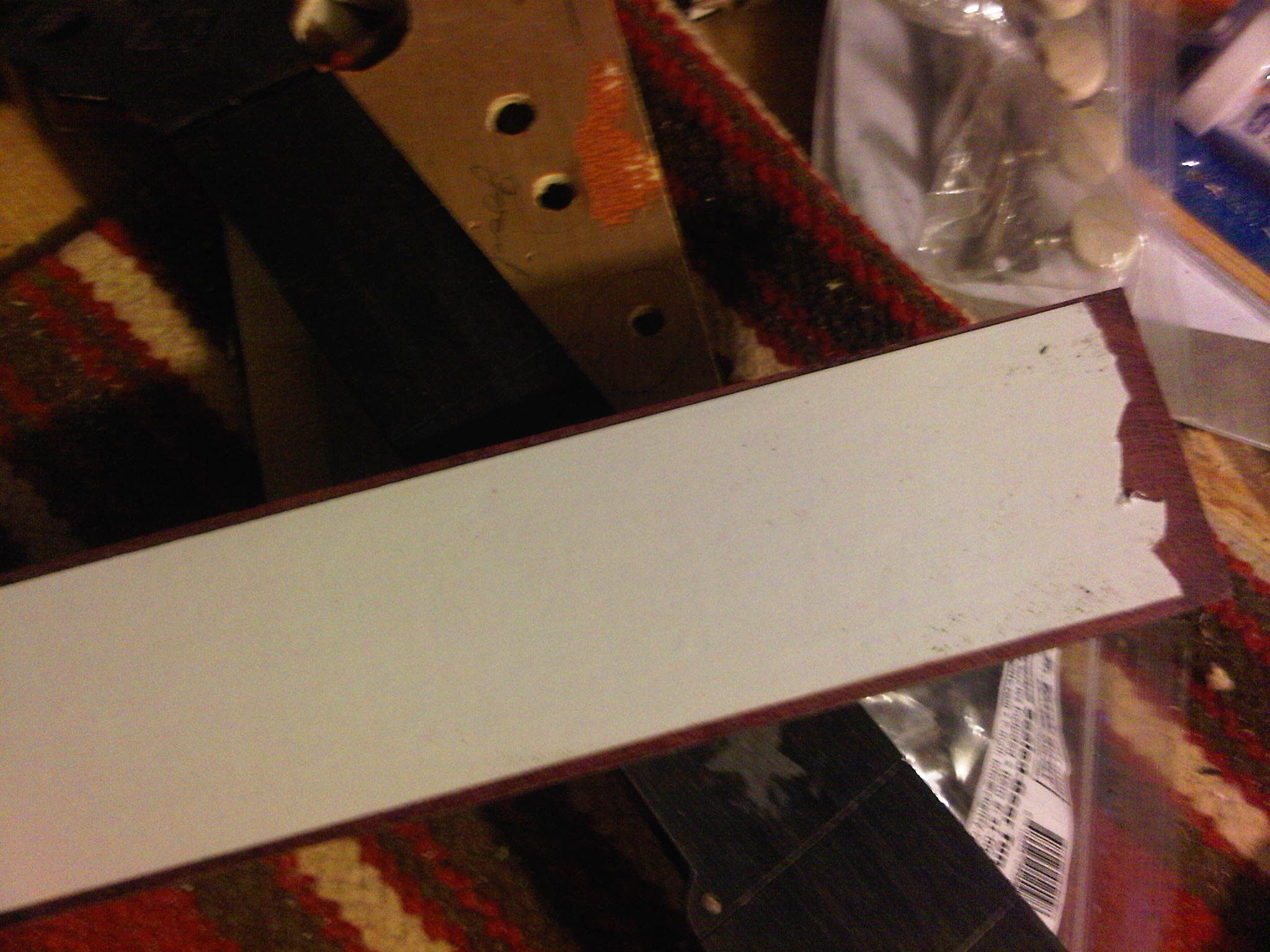 Antique Banjo Restoration. : 8 Steps (with Pictures) - Instructables