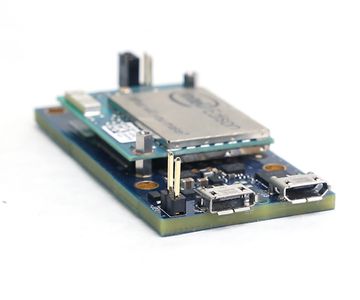 How To: Power (with Intel Edison) : 7 Steps (with Pictures) - Instructables