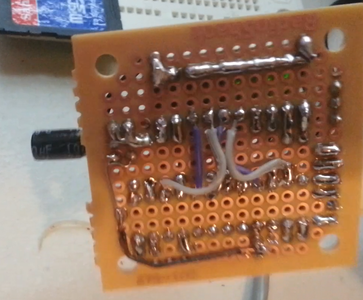 Controlling Simple LED Bar Graph With Arduino : 6 Steps - Instructables