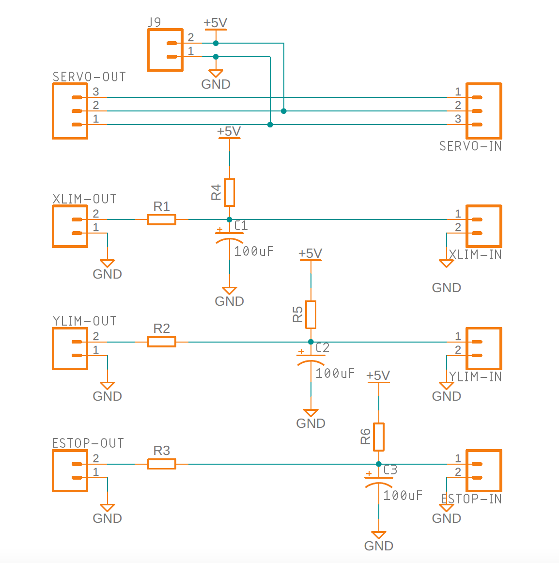 ACRO Openbuilds Pen Plotter (Arduino With GRBL and Raspberry Pi With ...