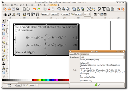 Math. Formula to 3D Printable Object : 10 Steps - Instructables