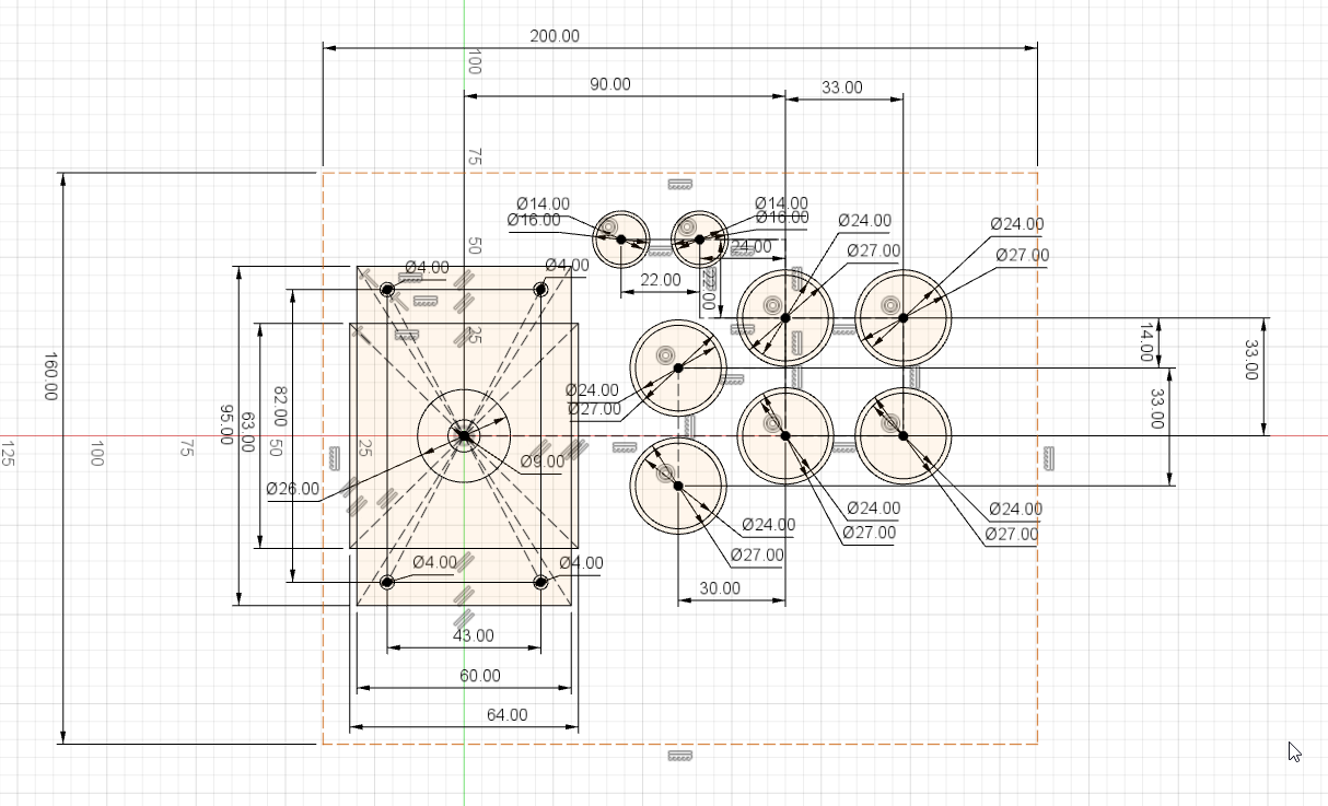 All in One Arcade System : 12 Steps (with Pictures) - Instructables
