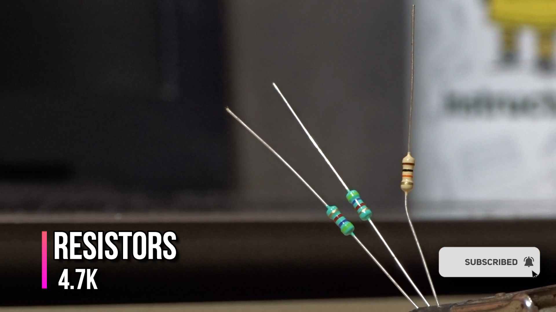 Anti-Sleep Glasses : 7 Steps (with Pictures) - Instructables